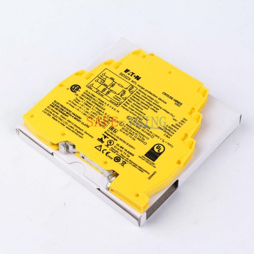 One EATON MTL SD32X Separation Fence MTLSD32X New | eBay