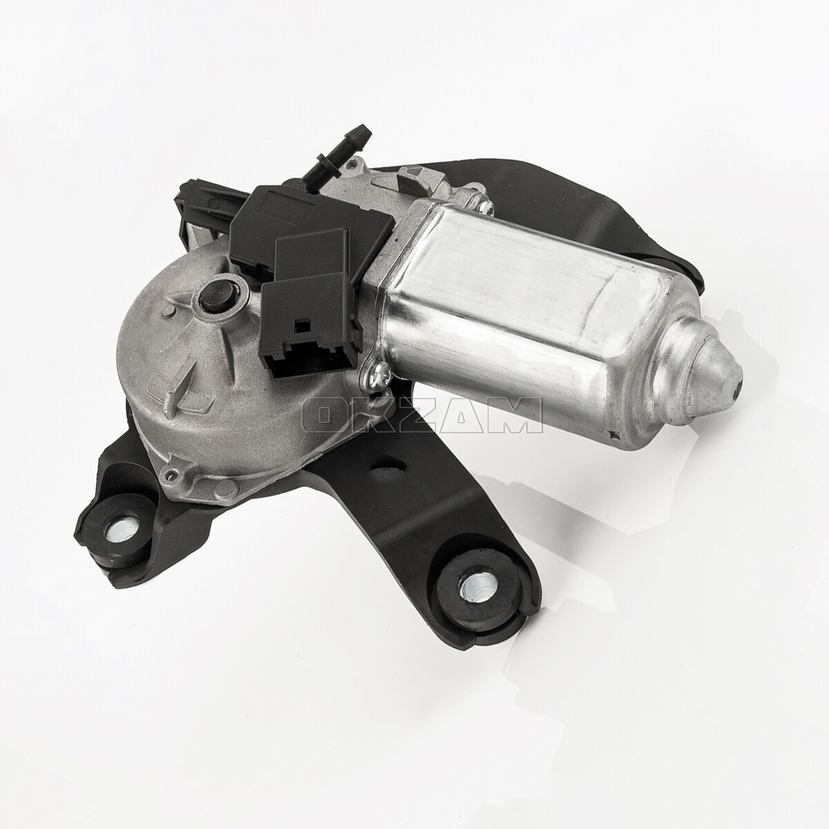 Wiper Blade Wiper Motor Rear for Mini Cooper R50 R53 One D S | eBay