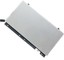 Original for HP 15-DY 15S-FQ OP5 BRP TPN-Q222 Trackpad Touchpad SB459A ...