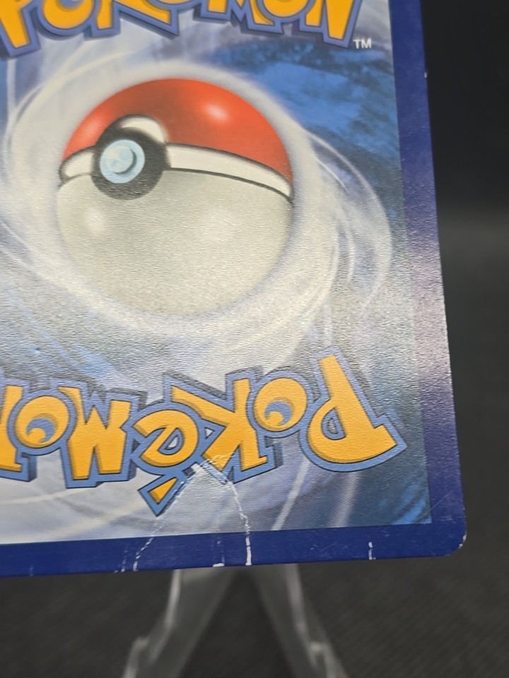 Gengar & Mimikyu GX 53/181 Sm-Team Up Holo | eBay