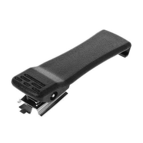 ABS Walkie-Talkie Belt Clip For Motorola XTS3000 XTS3500 XTS5000 Two ...