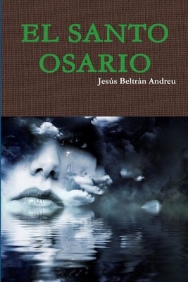 Mi libro de tapa blanda by Jes?s Beltr?n Andreu (Spanish) Paperback ...
