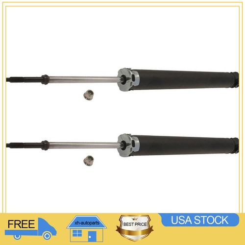 KYB Excel-G 2 Shocks Absorber For 2011 2012 2013 2014 2015 2016 2017 ...