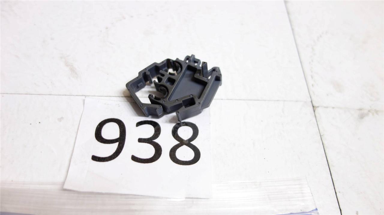 2003-2007 HONDA ACCORD TRUNK SPRING CLIP OEM 1B938 | eBay