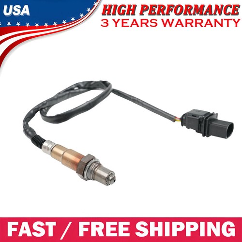 Upstream Oxygen Sensor For Mercedes-Benz C300 C350 GLK350 2015 E300 ...