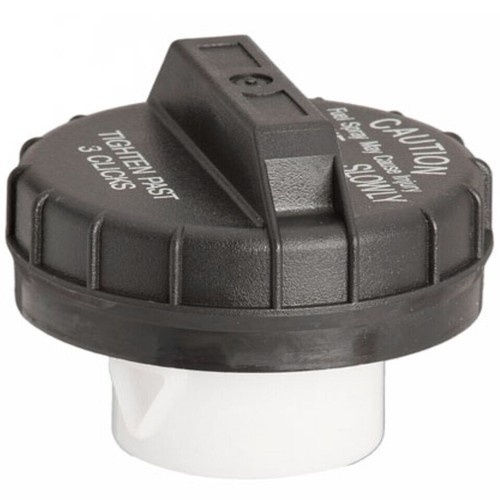 Type Gas Cap For Fuel Tank Stant 10841 for CADILLAC CTS,DTS,ESCALADE ...