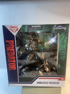 Beautiful_soul247 | eBay Stores