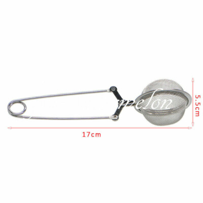 1 Pc Dental Dentist Tool Burs Sterilization Mesh Net Drill Filter ...