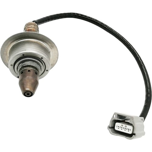 22693-1KC0A Upstream Oxygen Sensor 234-9105 For Nissan Juke 2011-2017 1 ...