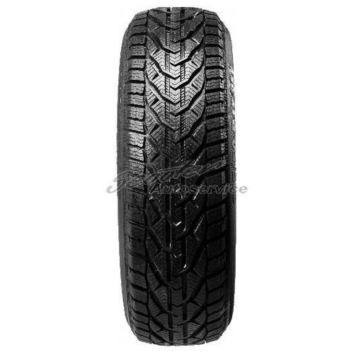 Winterreifen 205/60 R16 92H Riken Snow 3PMSF id58732 | eBay
