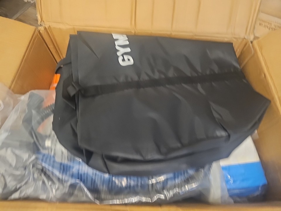 Inflatable Water Hammock Floating Dock 8 FT with Mesh, Tanning Pool ...