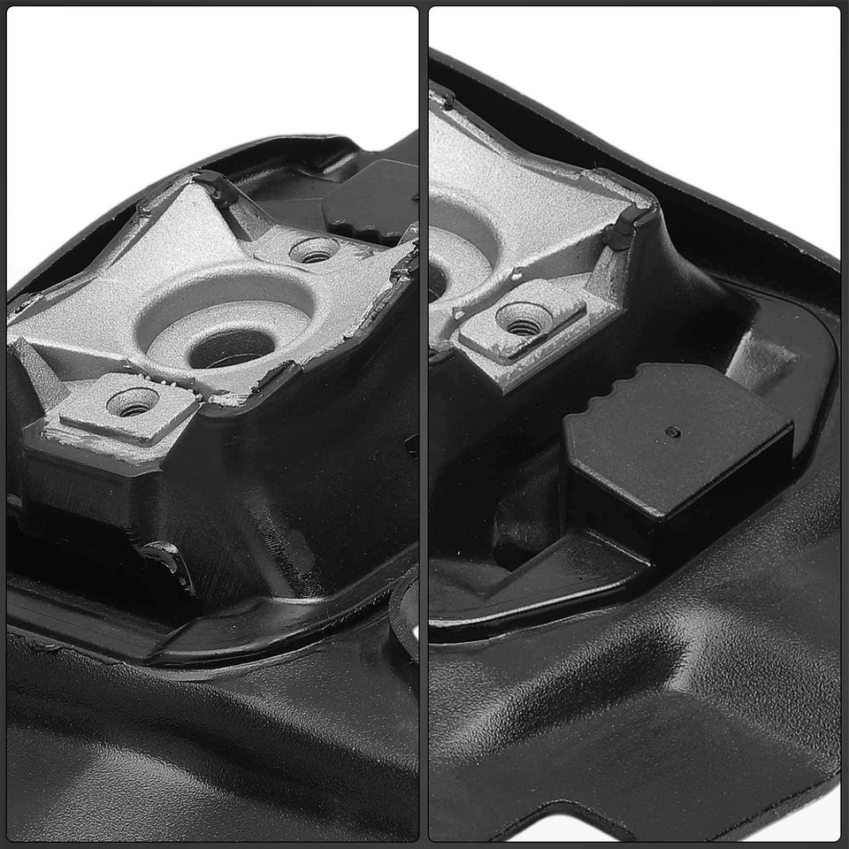Upper Side Transmission Mount for Ford Explorer 2012-2019 2.0L 2.3L ...