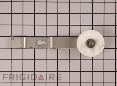 New Genuine OEM Electrolux Frigidaire Dryer Idler 5304507499 | eBay