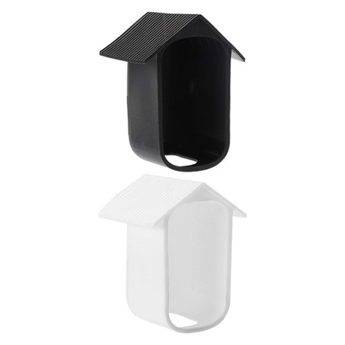 Protective Cover for Eufycam 2C Housing Flexible Indoor/Outdoor ...