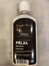 PPG Vibrance Collection Ruby Red Tinter VM4350 for sale online | eBay