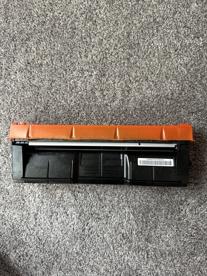 Ricoh SP C310HA Toner Cartridge - Magenta | eBay