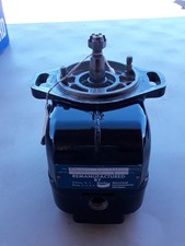 10-682560-11 Bendix Magneto Dual D6ln-3000 Overhaul Outright for sale ...