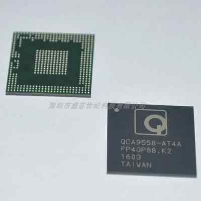 new QCA9531-BL3A QCA9531 QFN148 IC Wireless WIFI router chip main ...