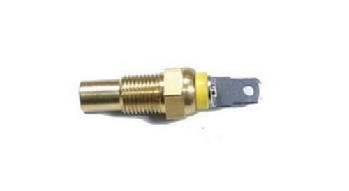 Coolant Temperature Sensor Ford Probe (97-93) / Mazda MX-6 (96-93 ...
