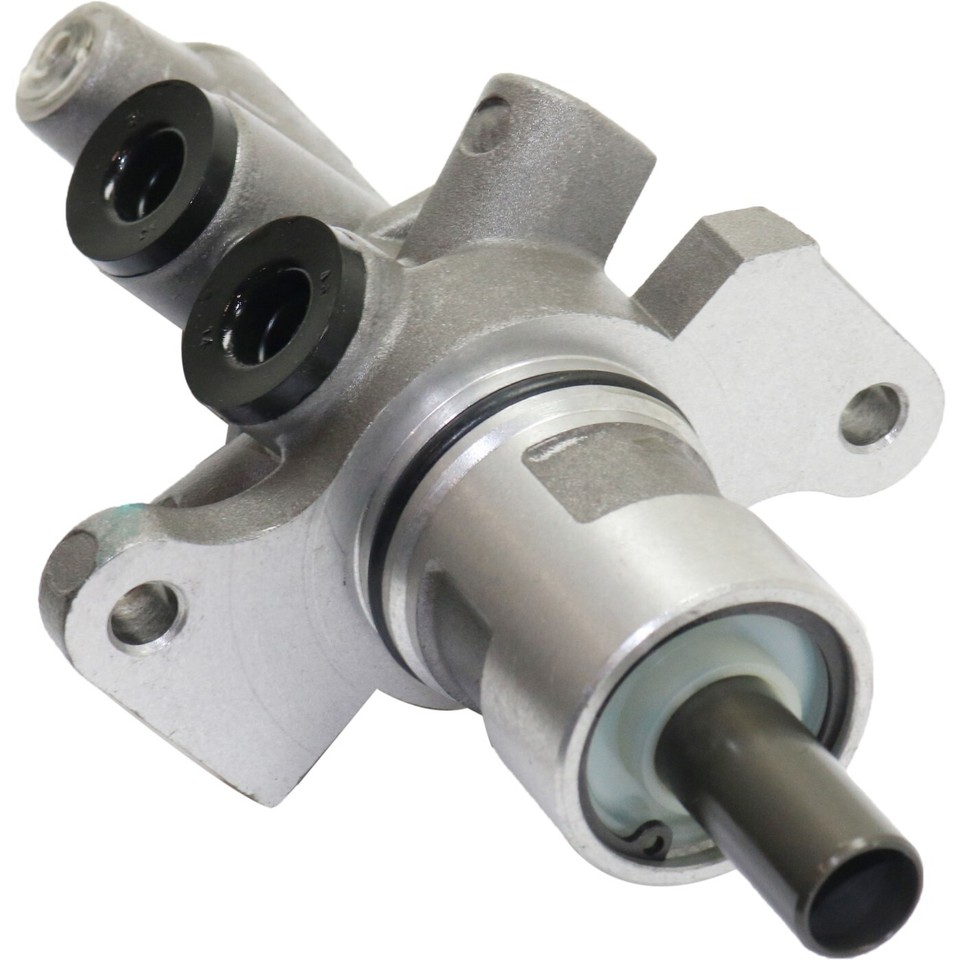 Brake Master Cylinder for E53 X5 Series BMW 2001-2006 | eBay