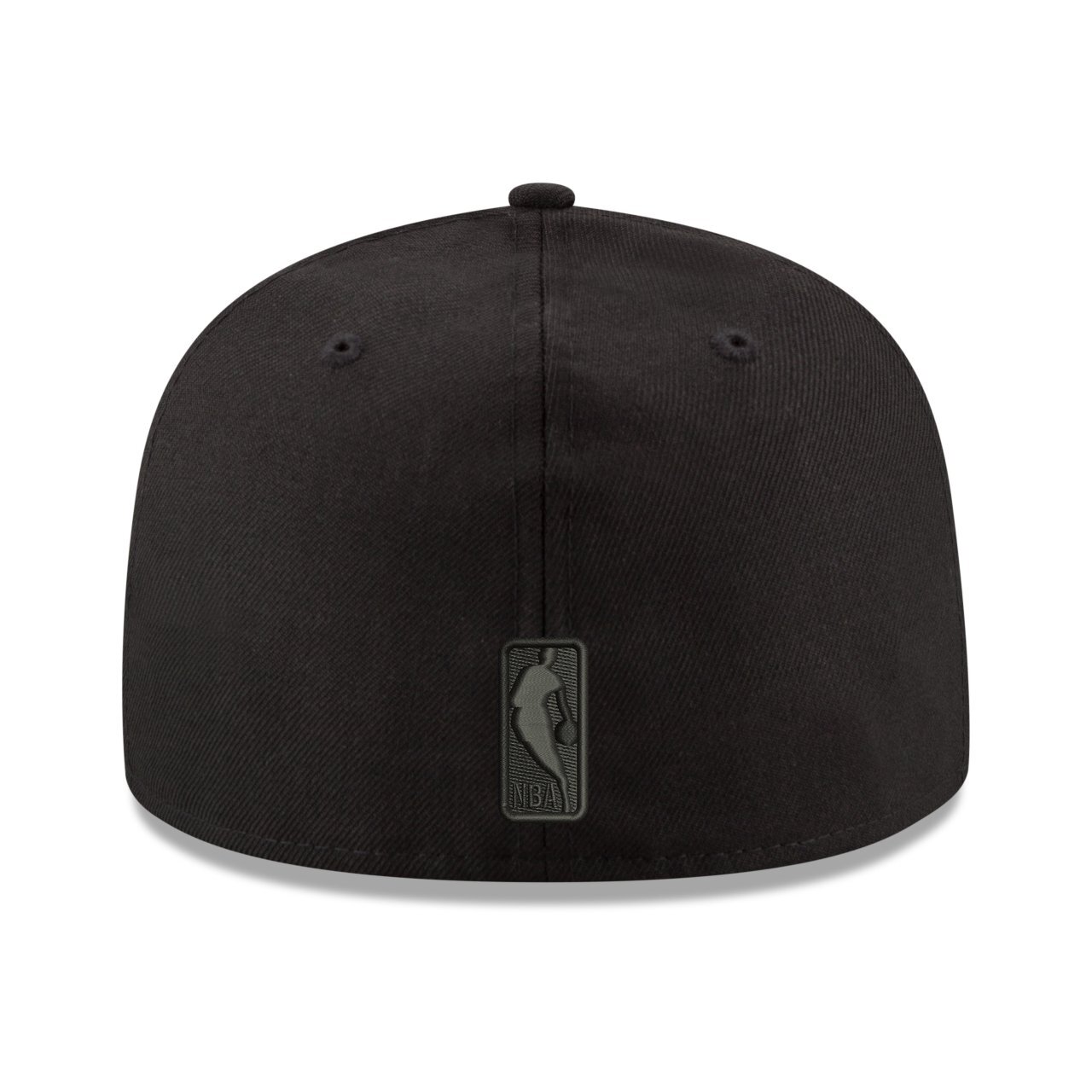 New Era 59Fifty Cap - NBA BLACK Utah Jazz | eBay