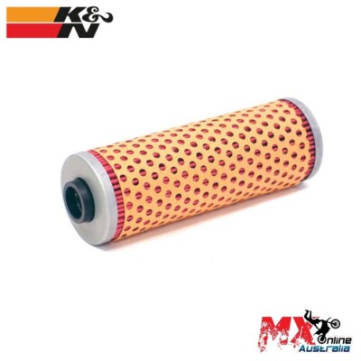 K&N Oil Filter BMW R90S 900 1969-1976 | eBay Australia