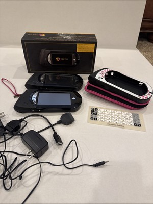 🚨2 Provo Craft Circuit Gypsy Handheld Design Machine Set. PARTS ONLY! 🚨 ...