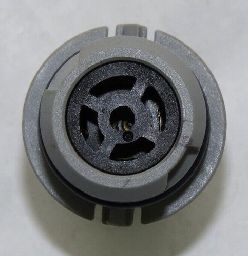 GENUINE/OEM 2X4Z-6A666-AA AJ9513890 C2S19270 C2S51409 EV257 PCV538 ...