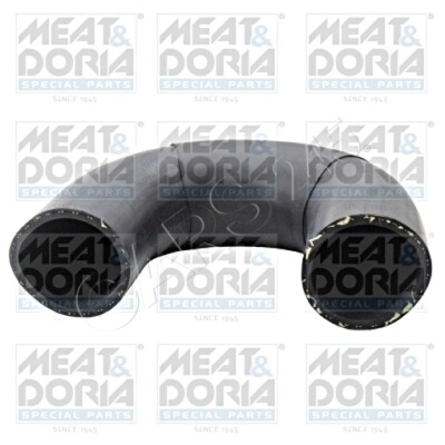 Charger Intake Hose For HYUNDAI Santa F II 06-12 28262-27800 | eBay