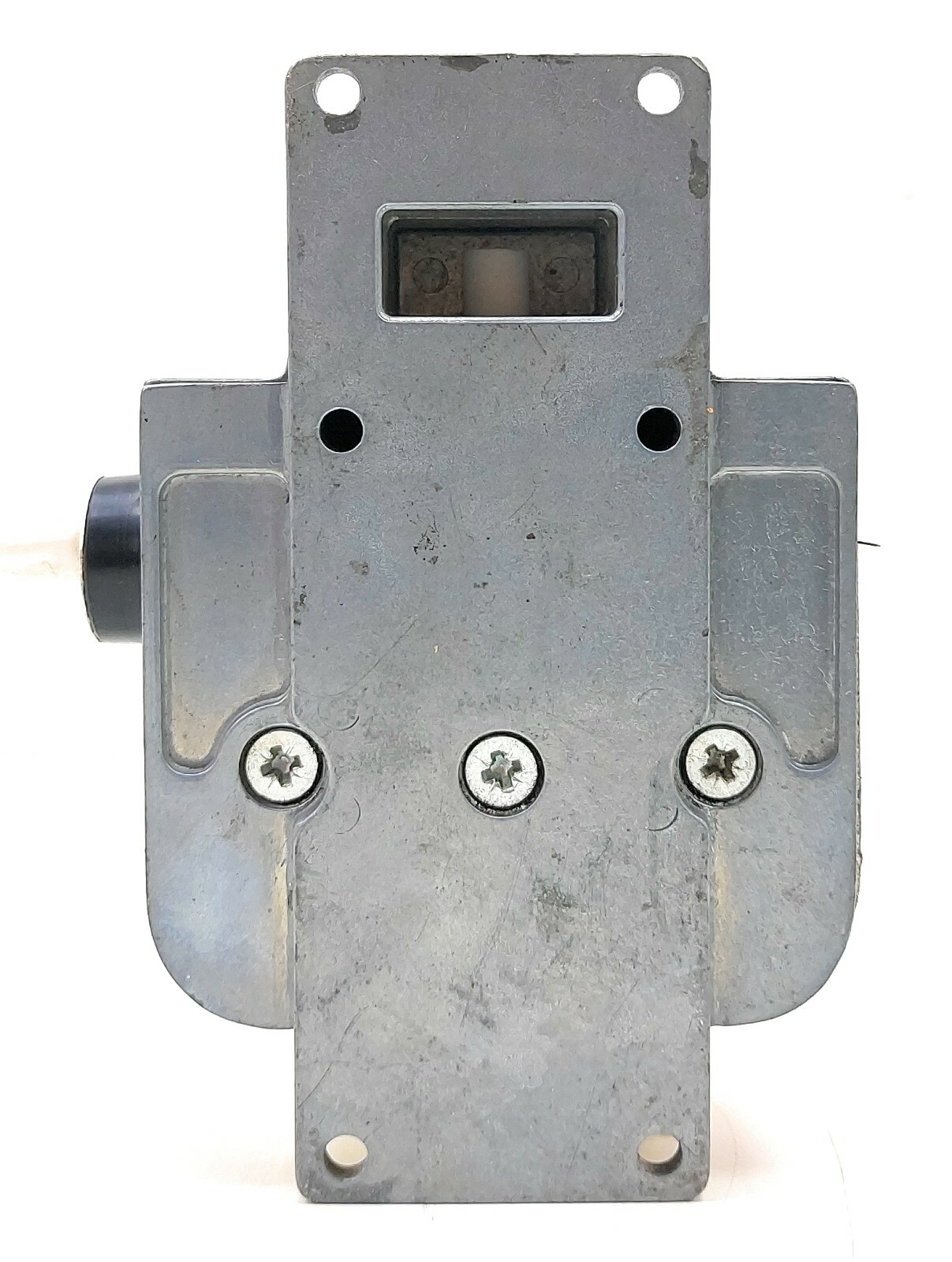 E2V EEV MG5436 X-Band Magnetron Output Power 0005506 | eBay