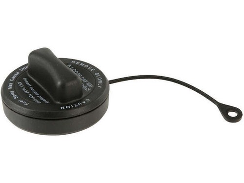 Fuel Tank Cap For C230 E350 C240 E320 GLK350 S550 C300 C320 E500 C250 ...