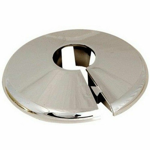 Laminate Flooring Radiator Pipe Collars – Flooring Tips