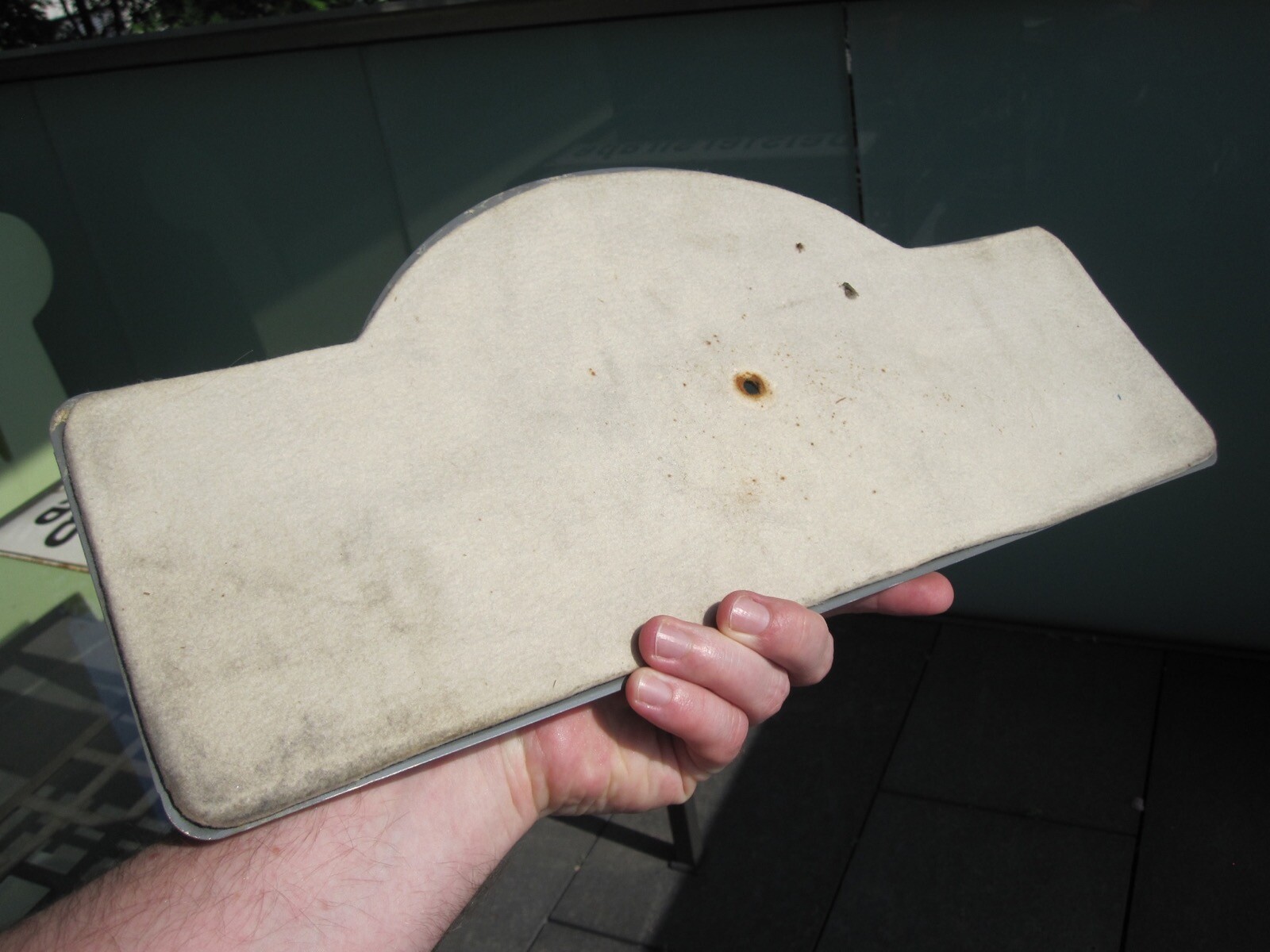 BAD NEUENAHR RALLYE ELVIS PRESLEY VW SPLIT BUG BEETLE PORSCHE 356 911 ...