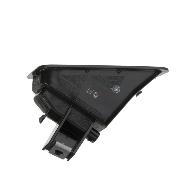 Genuine Mopar License Plate Lamp Right 68384254AB for sale online | eBay