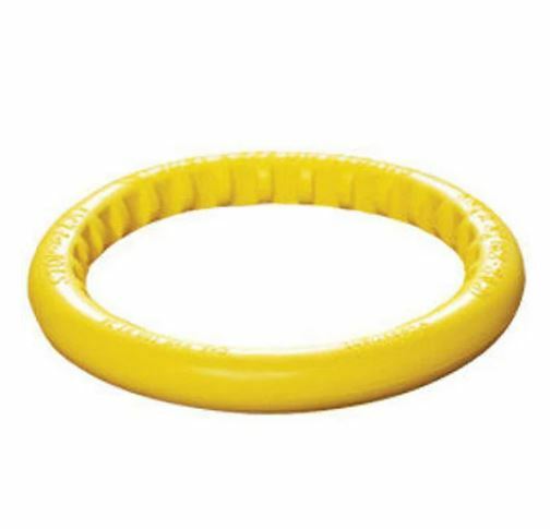 700 x 35c XT STOP-A-FLAT Inner Tube MOUSSE FOAM no puncture innertube ...