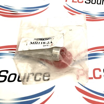 CTC MH118-2A MOTOR FIN MOUNT PROBE PAD SINGLE UNIT | eBay