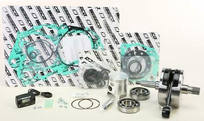 Wiseco Garage Buddy Engine Rebuild Kit for 1993-2001 Kawasaki KX250 | eBay