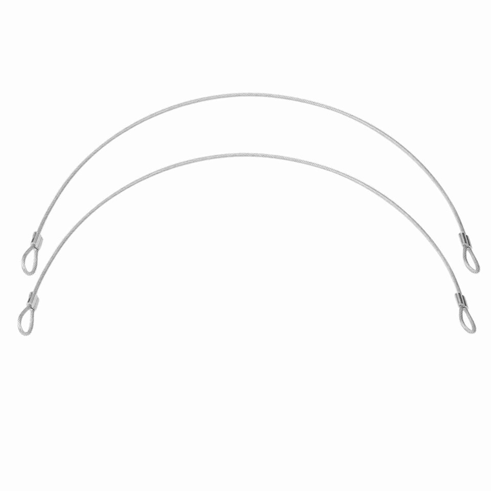 2pcs CNC Billet Aluminum Racing Bonnet Hood Pin Latch Lock Appearance ...