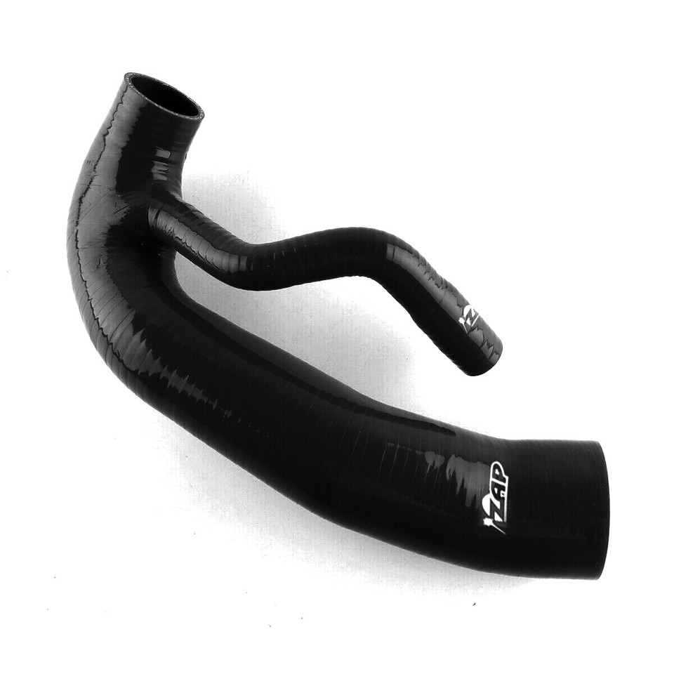 For Mini Cooper S N18 Engine R55 R56 R57 R60 R61 Intake Induction Hose ...