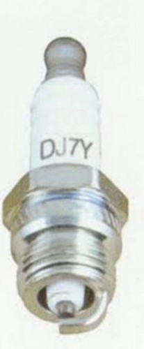 HOMELITE spark plug 330 180 200 192 240 XL SUPER 2 245 chainsaw | eBay