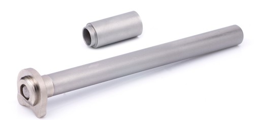 1911 Guide Rod + plug Klonimus kit, will fit standard full size ...