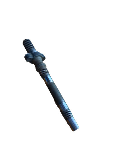 Jeep Cherokee XJ 91-96 AW4 Automatic Transmission Output Tail Shaft 4.0 ...