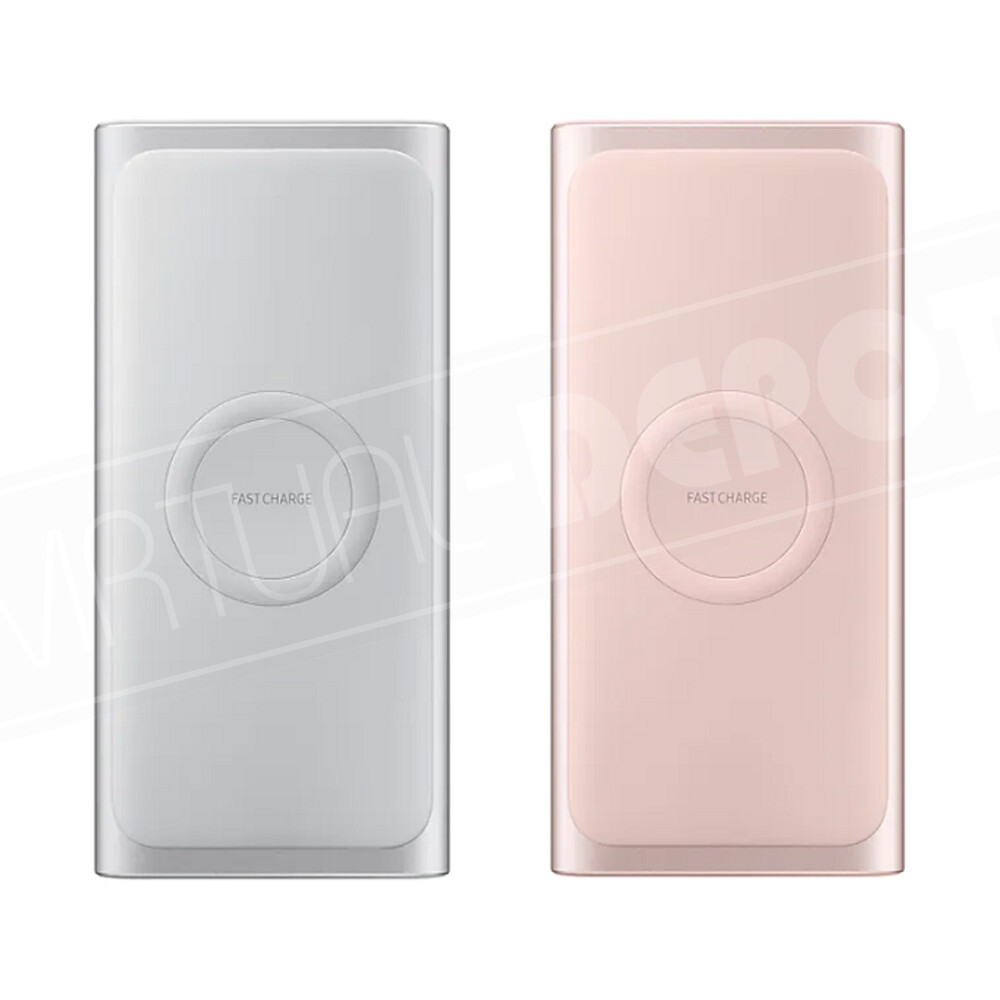 Using red lion edge controller with citect - lasoparv