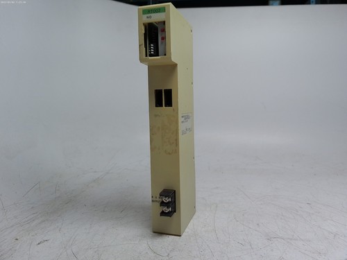 OMRON C500-RT001-V1 / 3G2A5-RT002-EV1 REMOTE I/O UNIT MODULE | eBay