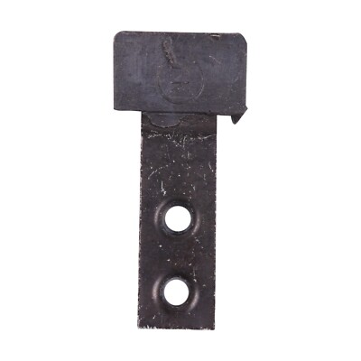 Pezzo Per Riparazione Tetto Apribile Per Bmw Serie 3 E46 54138246027 | eBay