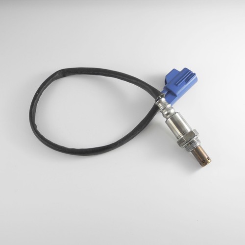 For 2005-2007 Land Rover LR3 SE 4.0L Brand NEW Lambda Oxygen Sensor O2 ...