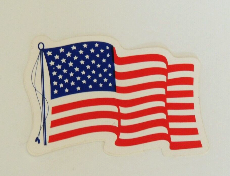 3 Military Stickers Vietnam Vet and Damn Proud of it All Gave Some Some ...