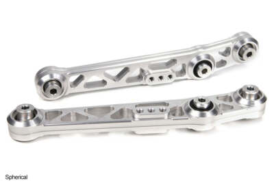 ASR Rear Lower Control Arm LCA w/Spherical Bearings for EF/EG/DA/DC ...