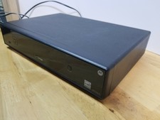 1 Verizon FIOS Frontier Motorola HD DVR Cable Boxes Qip-7232 2 for sale ...