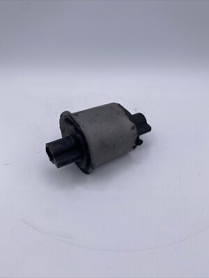 Anchor 2369 Engine Mount | eBay